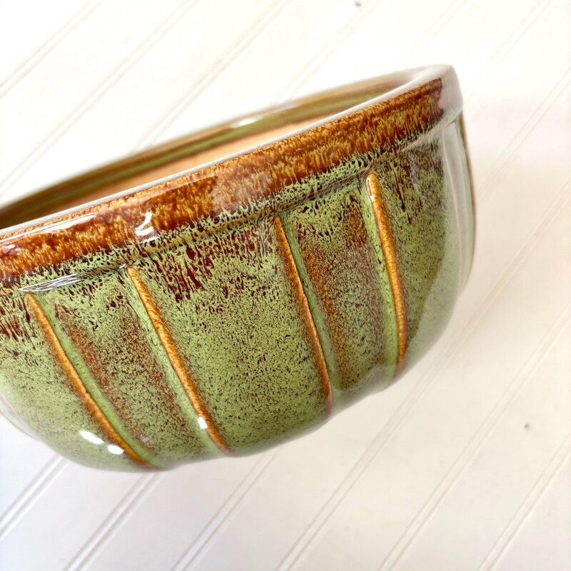 Stoneware Pottery - Etsy