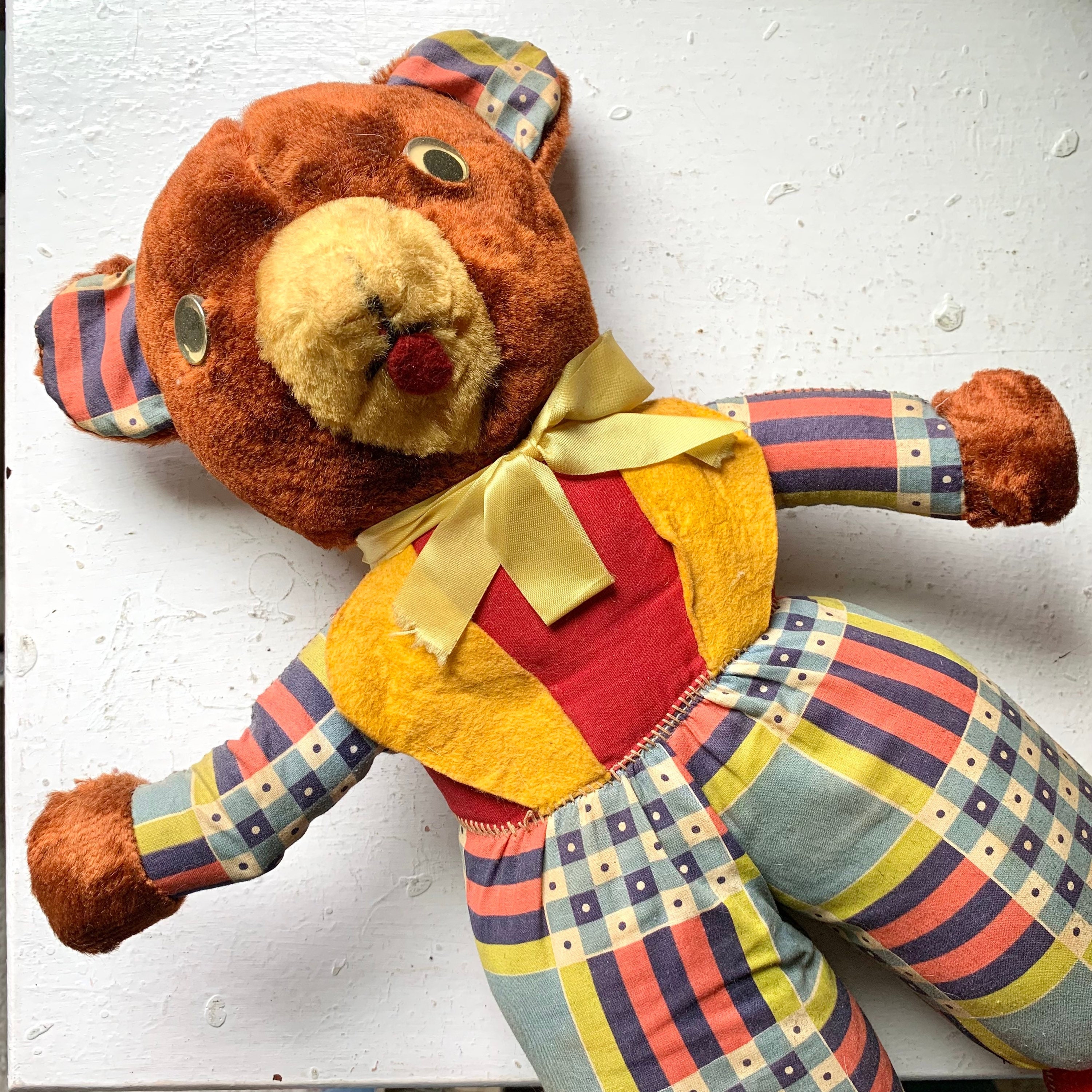 Cubbi gund teddy bear store