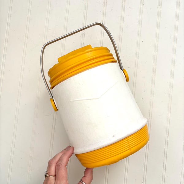 Poloron - Etsy