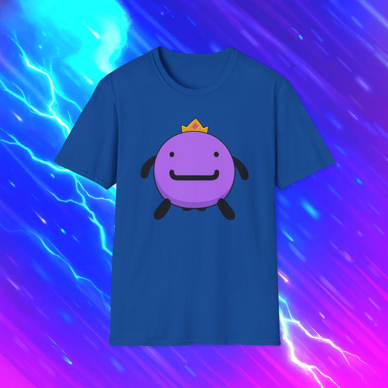 Unstable Smp Merch - Etsy