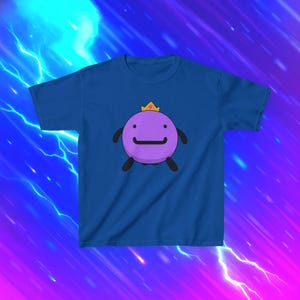 Unstable Smp Merch - Etsy