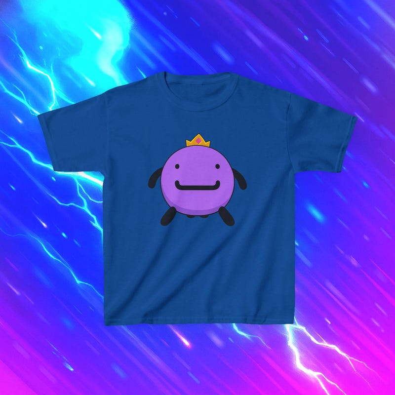 Unstable Smp Merch - Etsy