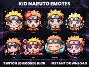 Octane Apex Legends Emotes, Octane Apex Legends Chibi, Apex Legends ...