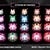 Founders Twitch Bit Badges + Transparent Version | Twitch Bit Badges ...