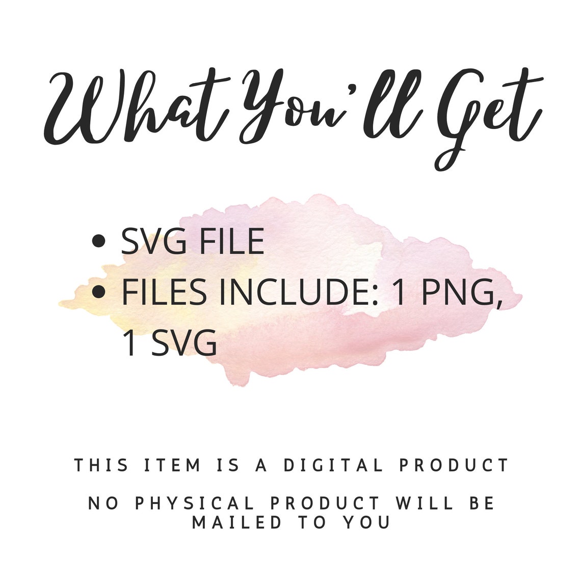 Dachshund SVG, Weiner Dog SVG, Weiner Dog Love Svg, Dachshund Clipart ...