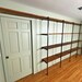 Custom Metal Shelving - Etsy