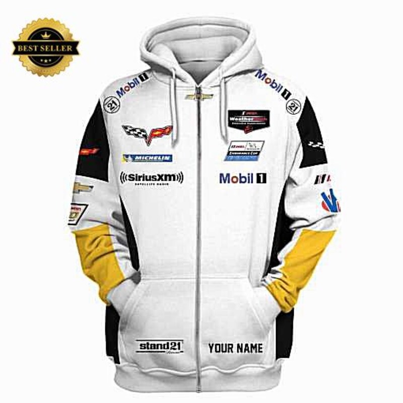 Racing Jacket - Etsy