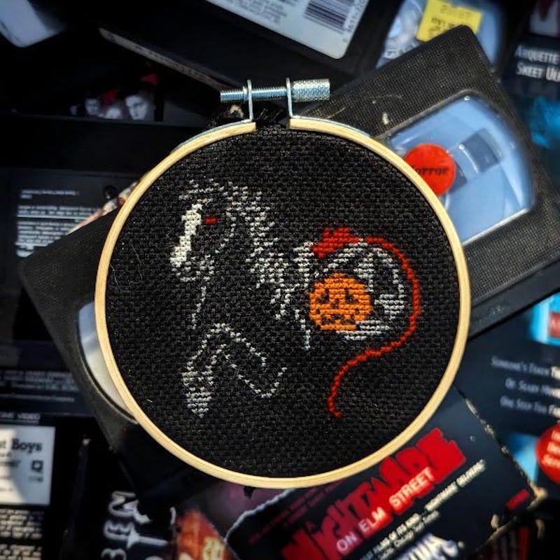 NightSkyStudioDee - Etsy