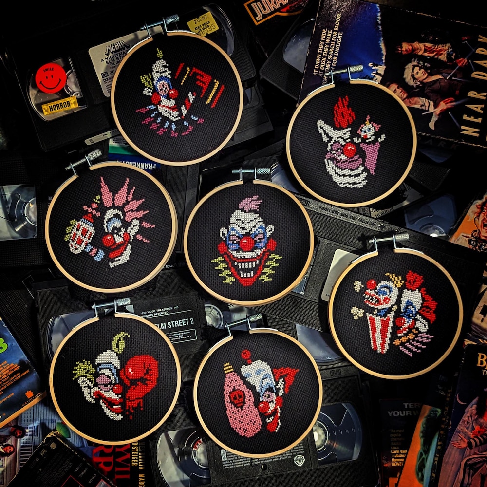 NightSkyStudioDee - Etsy