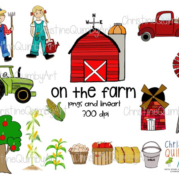 Teaching Resources - Etsy