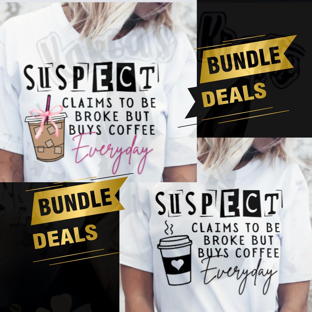Suspect Claims Shes Broke but Buys Coffee Every Day | Trending PNG L ...