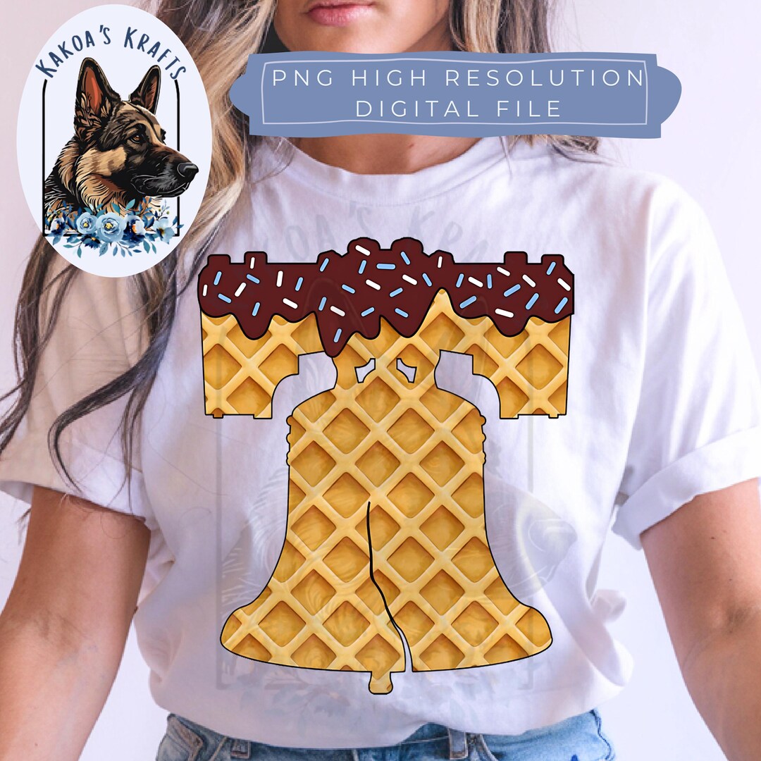 Philadelphia Png, Baseball Drip Png, Ice Cream Drip, Liberty Bell Png ...