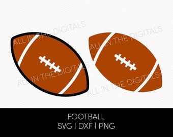 Soccer Ball SVG Files, Soccer Ball Cut Files, Soccer Ball Vector Files ...