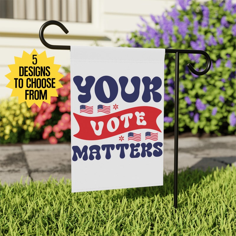 Yard Decorations - Etsy