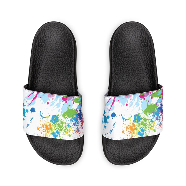 Etsystatic.com - Etsy