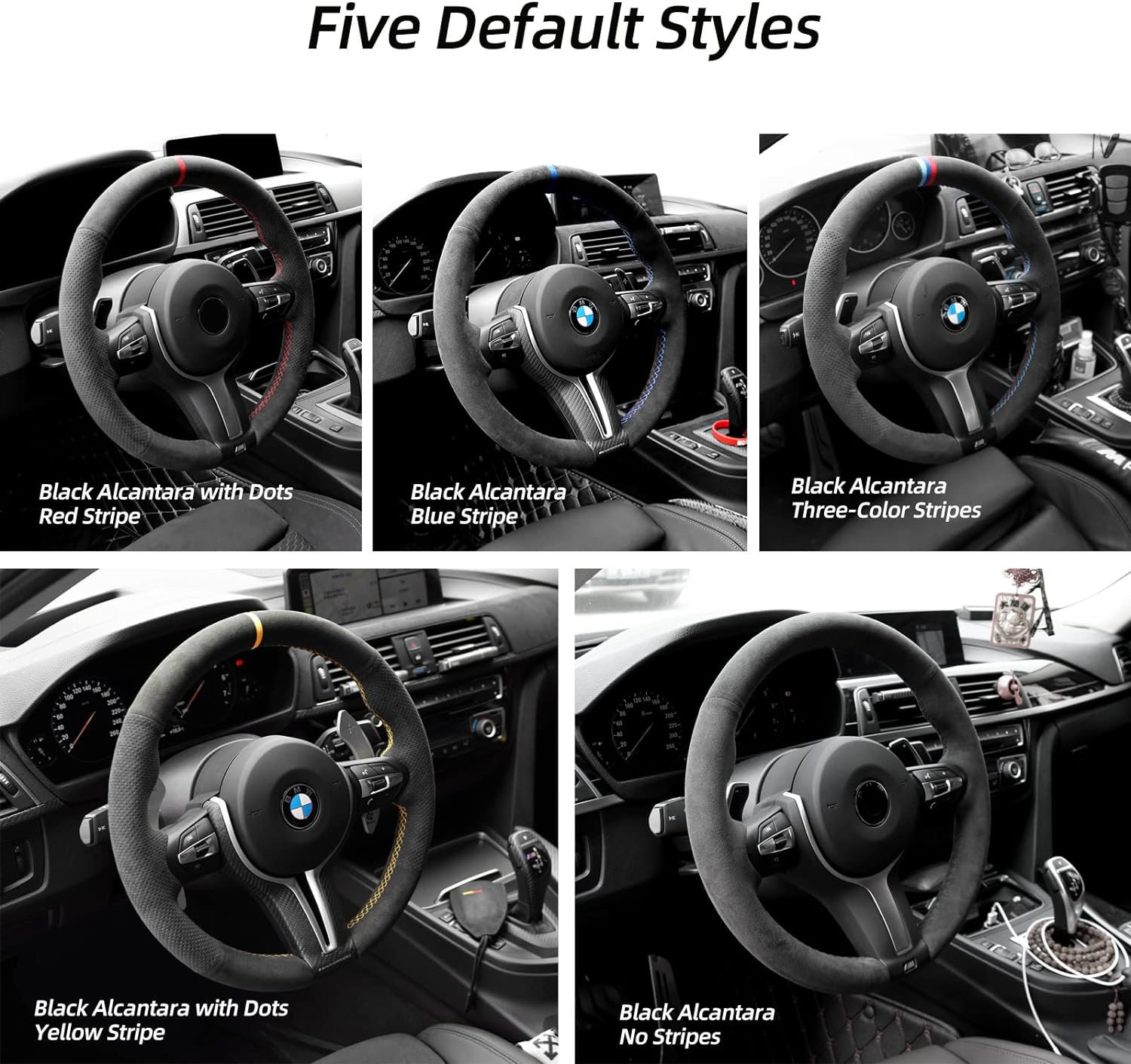 Sitemapcdatahttpstondreferenzcomsteering Wheel Cover Wrapnull