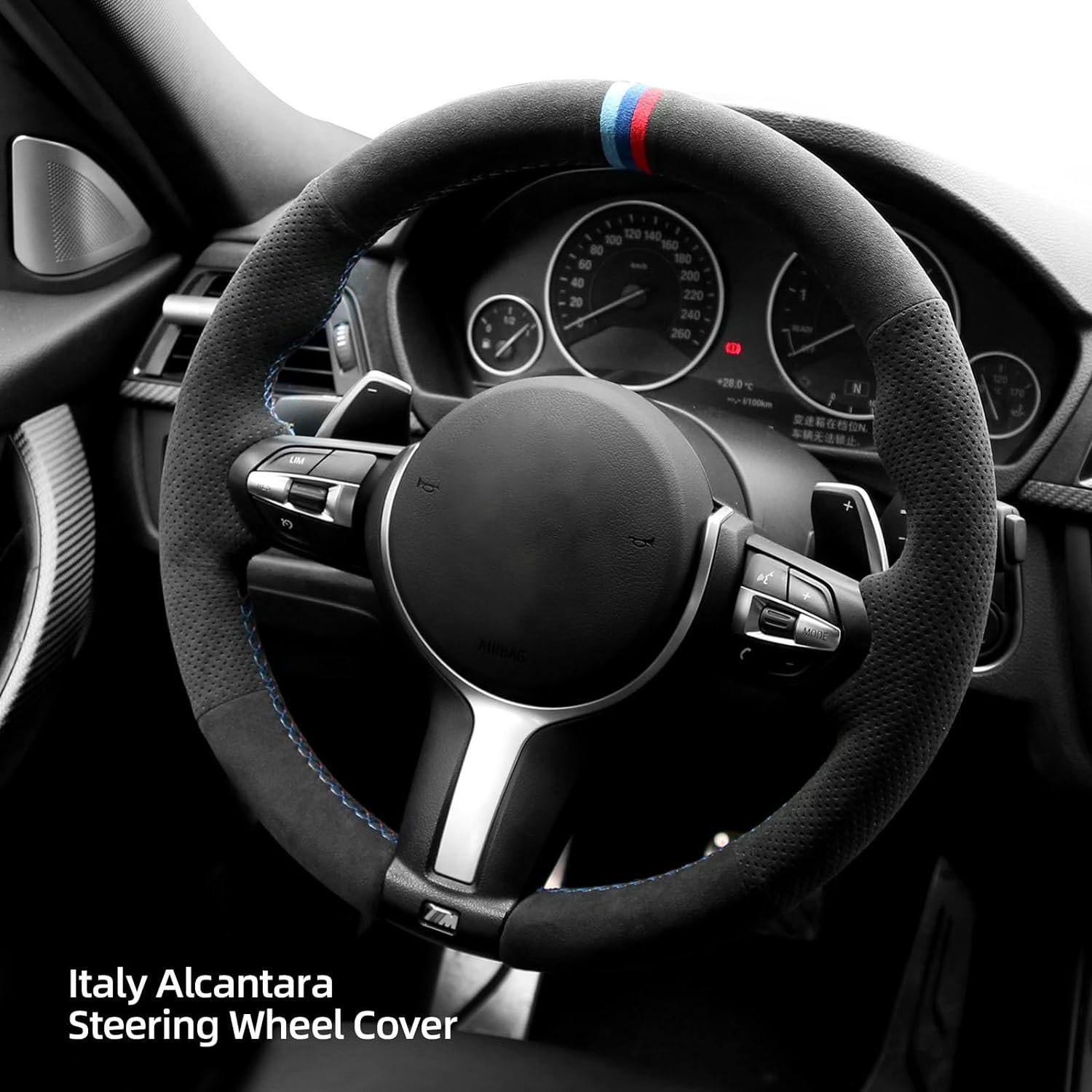 Sitemapcdatahttpstondreferenzcomsteering Wheel Cover Wrapnull