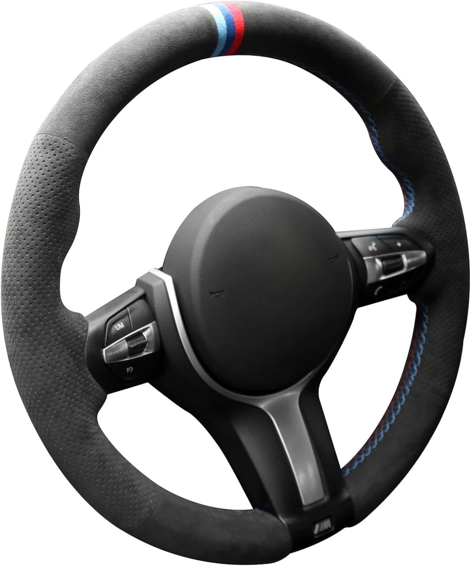 Sitemapcdatahttpstondreferenzcomsteering Wheel Cover Wrapnull