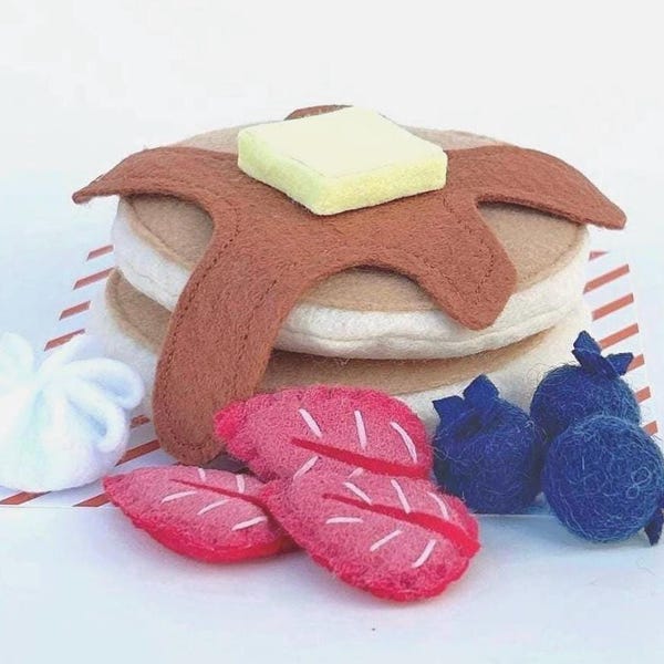 Santa's Workshop Dramatic Play, Christmas North Pole Printable Pretend ...