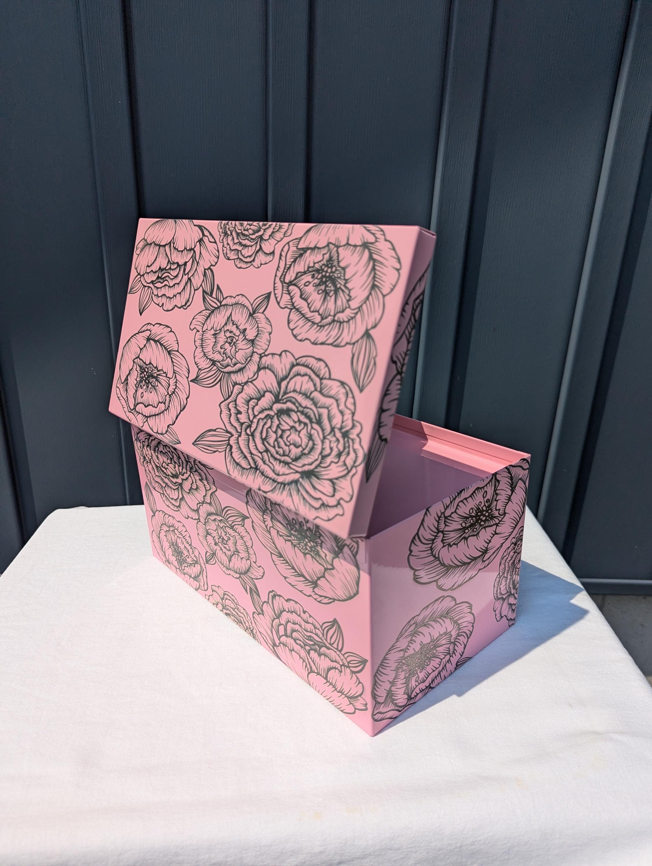 Custom Engraved Mini Toolbox – Mastercraft Metal Tool Chest ...