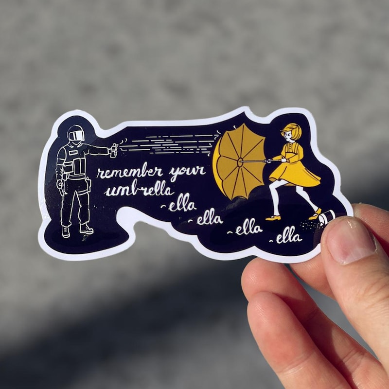 Morton Salt Girl - Etsy