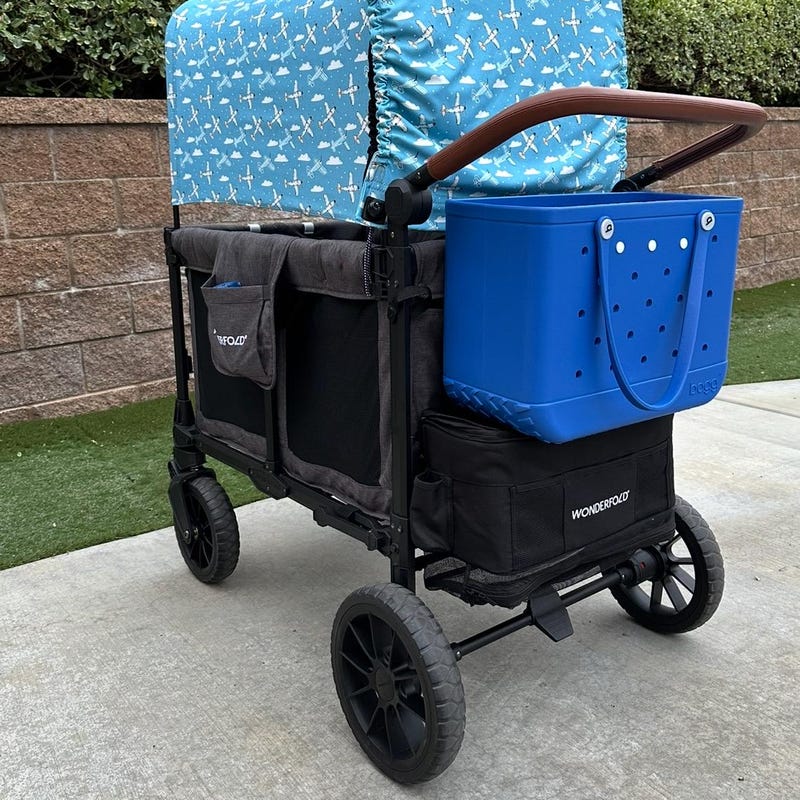 Hook for Bogg - Etsy