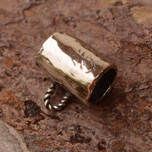 Slider Bail - Etsy