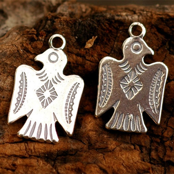 Thunderbird - Etsy