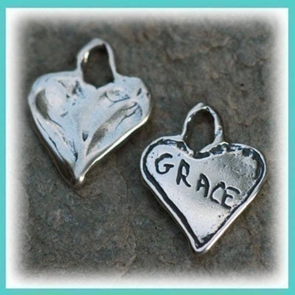 Grace Beads - Etsy