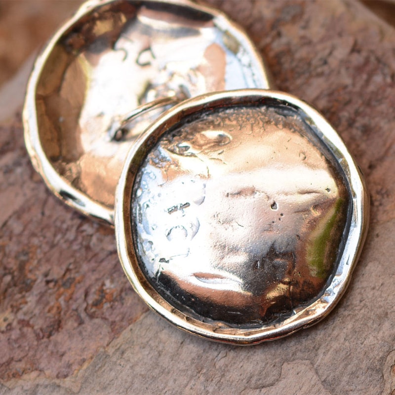 Extra Large Buttons - Etsy