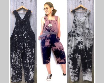 Loose clothing | Etsy