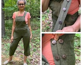 Reverse Bunny Suit Costume - Etsy