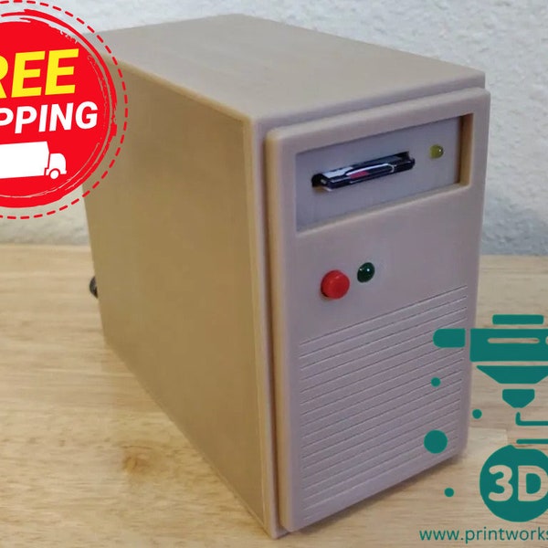 Raspberry pi - Etsy France