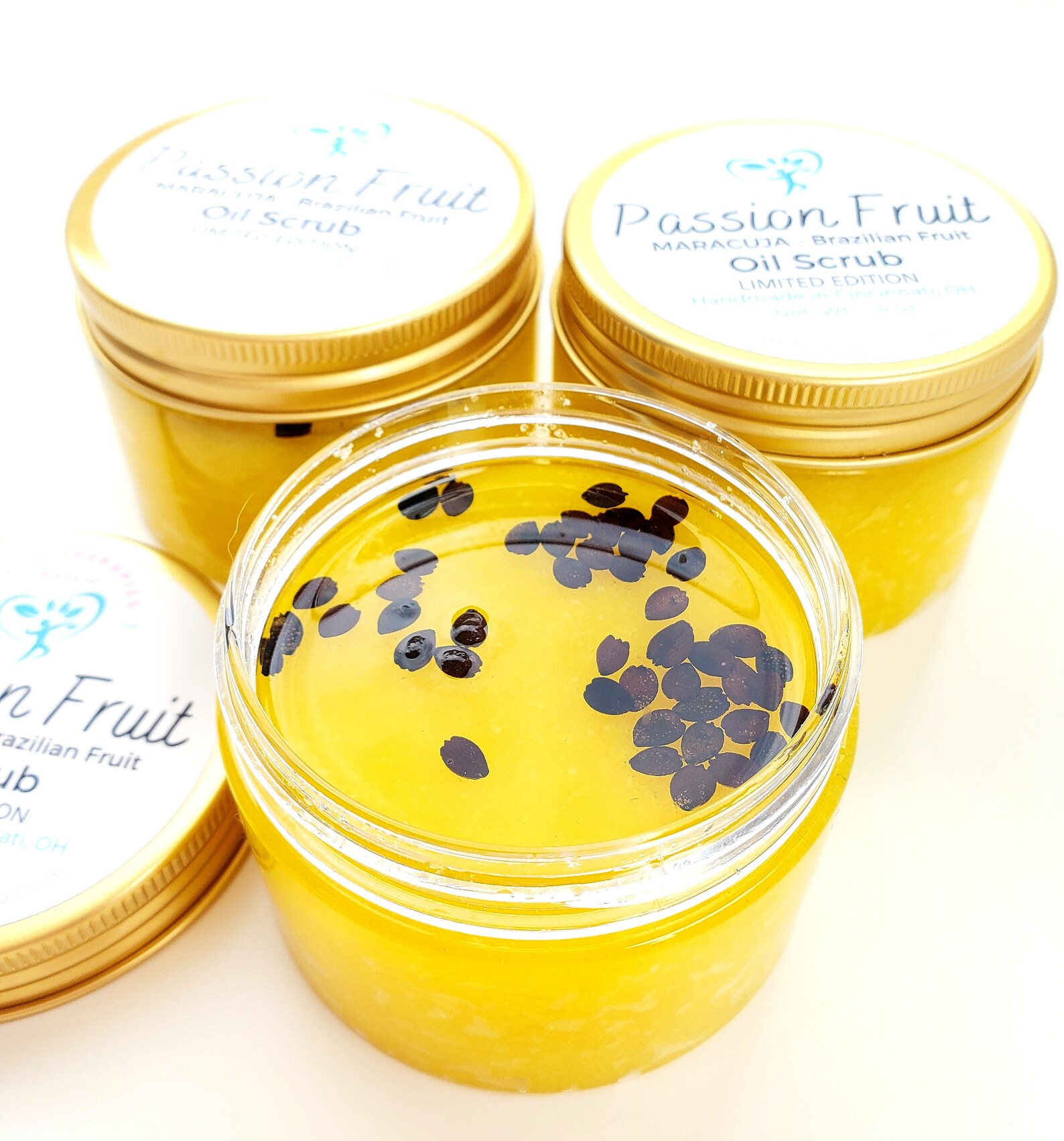 Body Lotions, Natural Soaps, Botanical Products, Solid Shampoo and ...