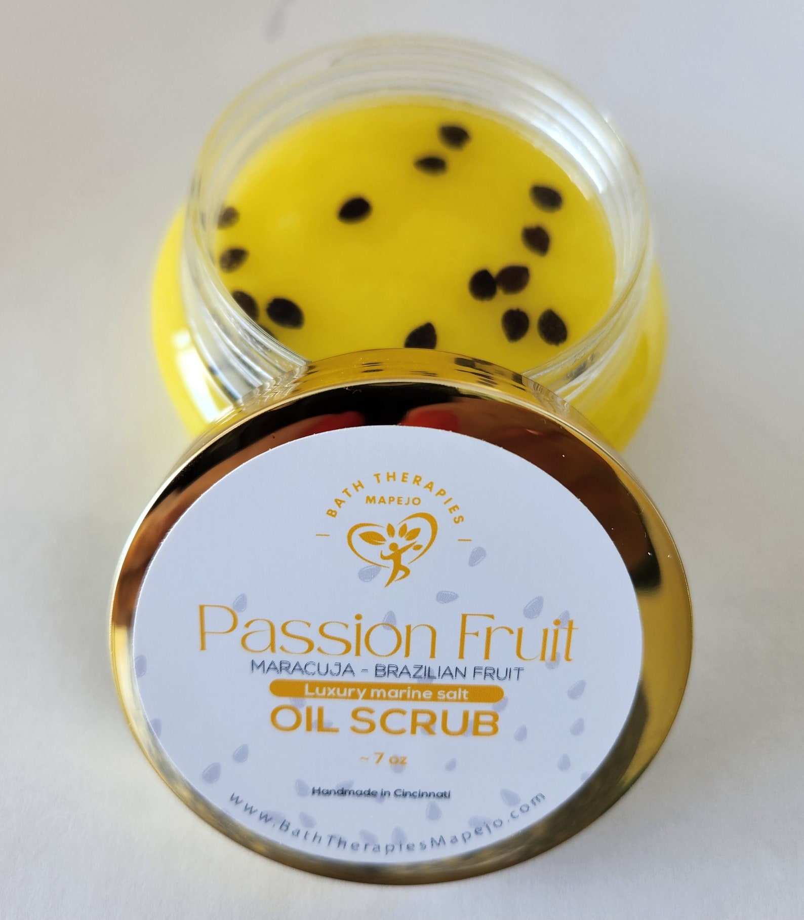 Body Lotions, Natural Soaps, Botanical Products, Solid Shampoo and ...