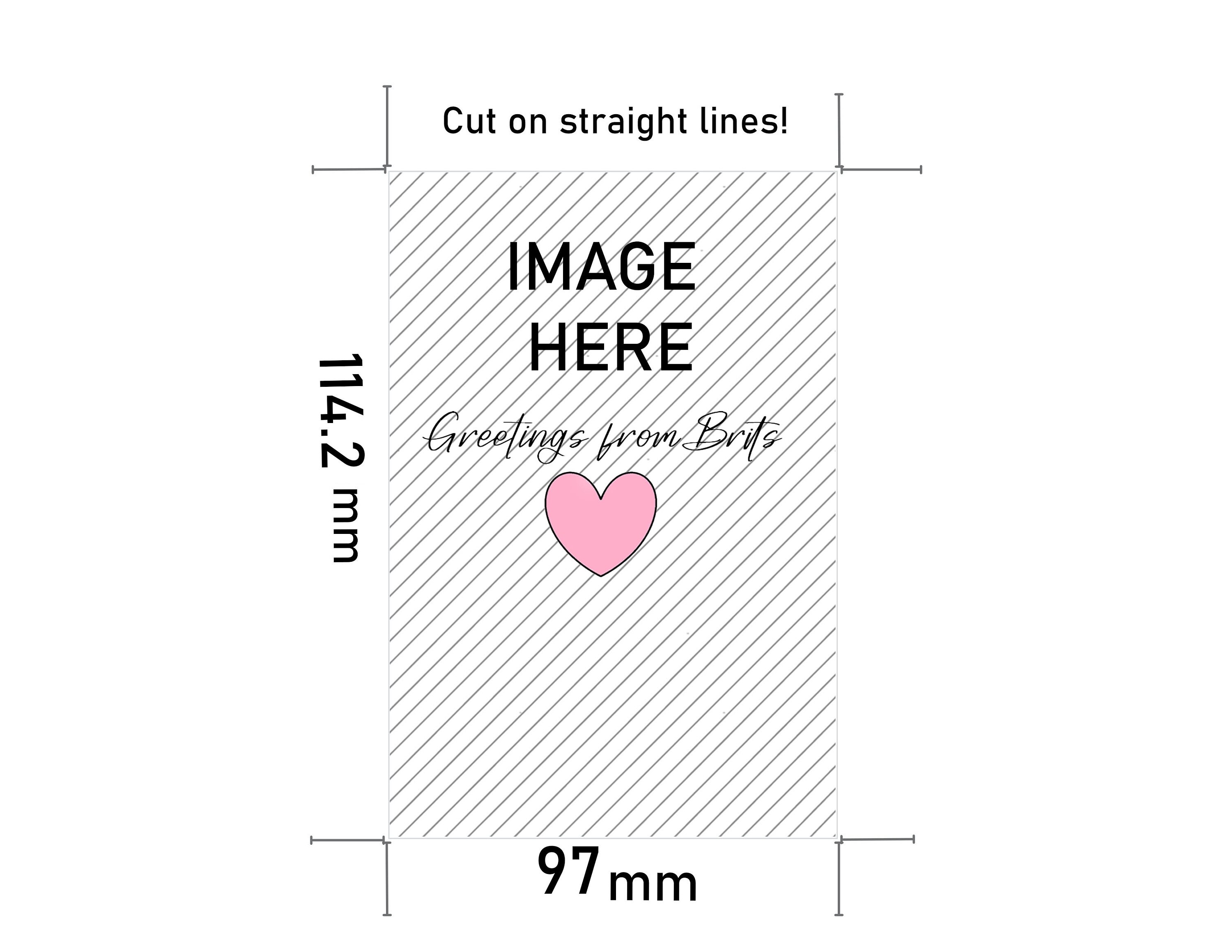 Fallout, Fallout Luck, Fallout Boy, Caps, Digital Download, Greeting ...