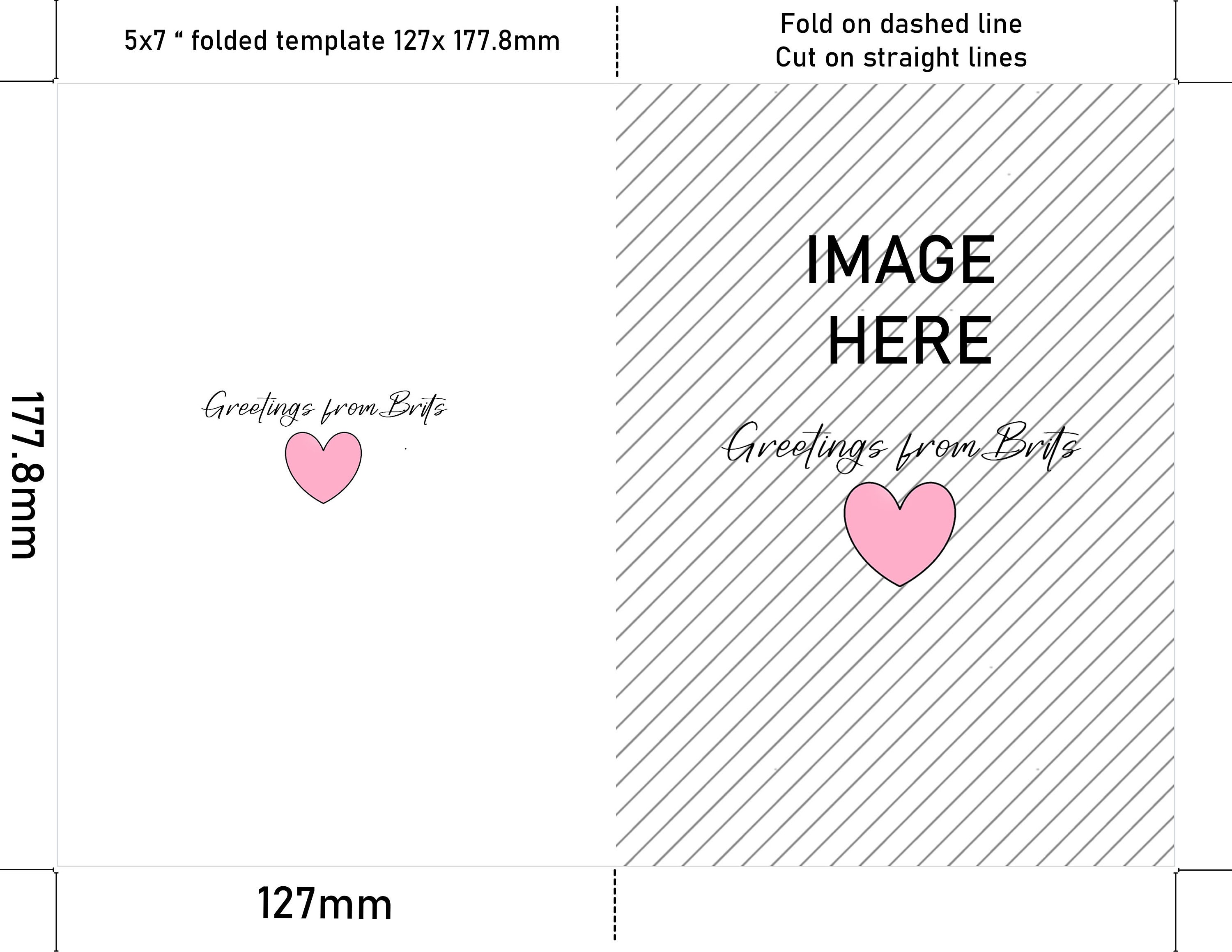 Fallout, Fallout Caps, Fallout Boy, Caps, Digital Download, Greeting ...