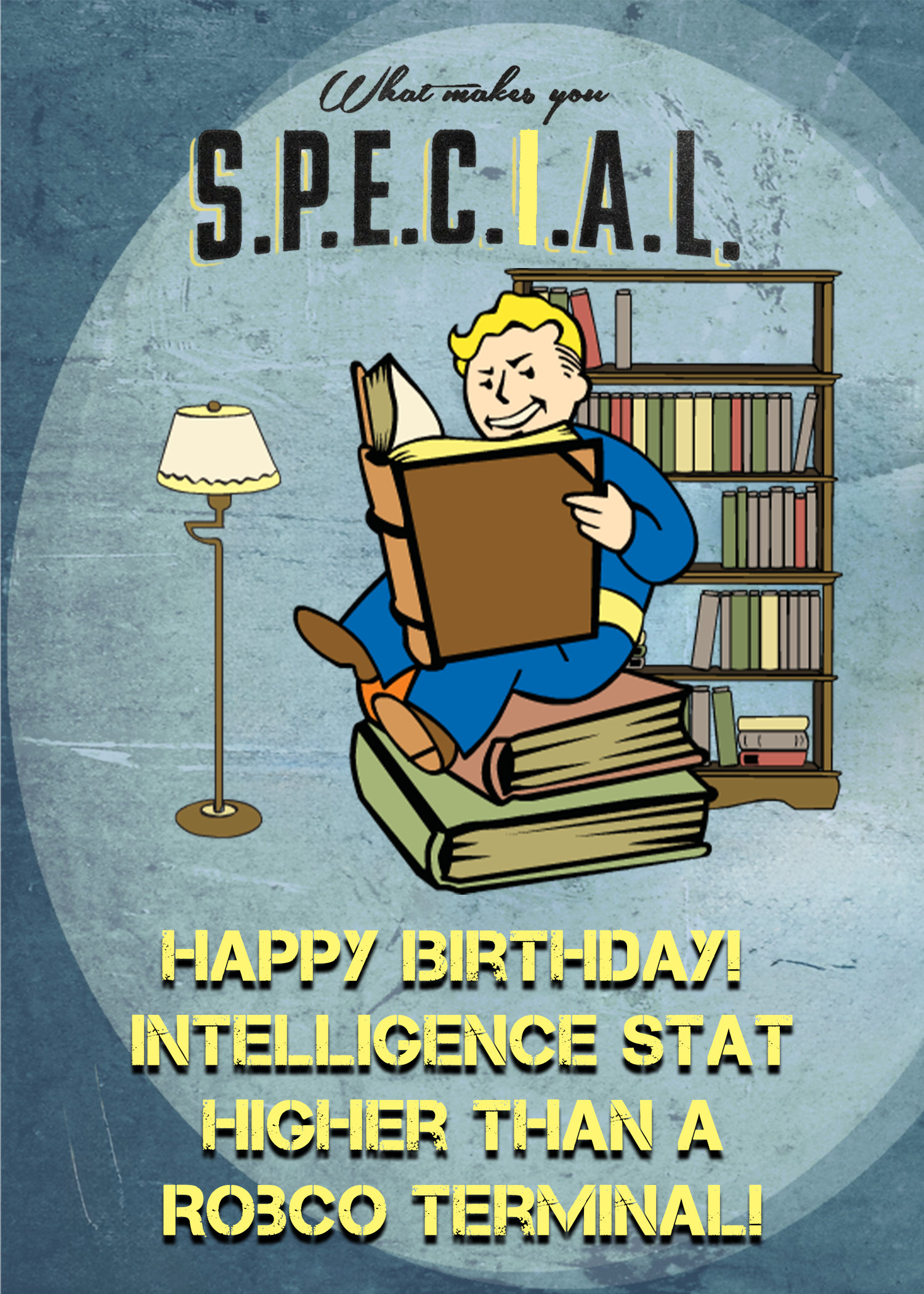 Fallout, Fallout Intelligence, Fallout Boy, Caps, Digital Download ...