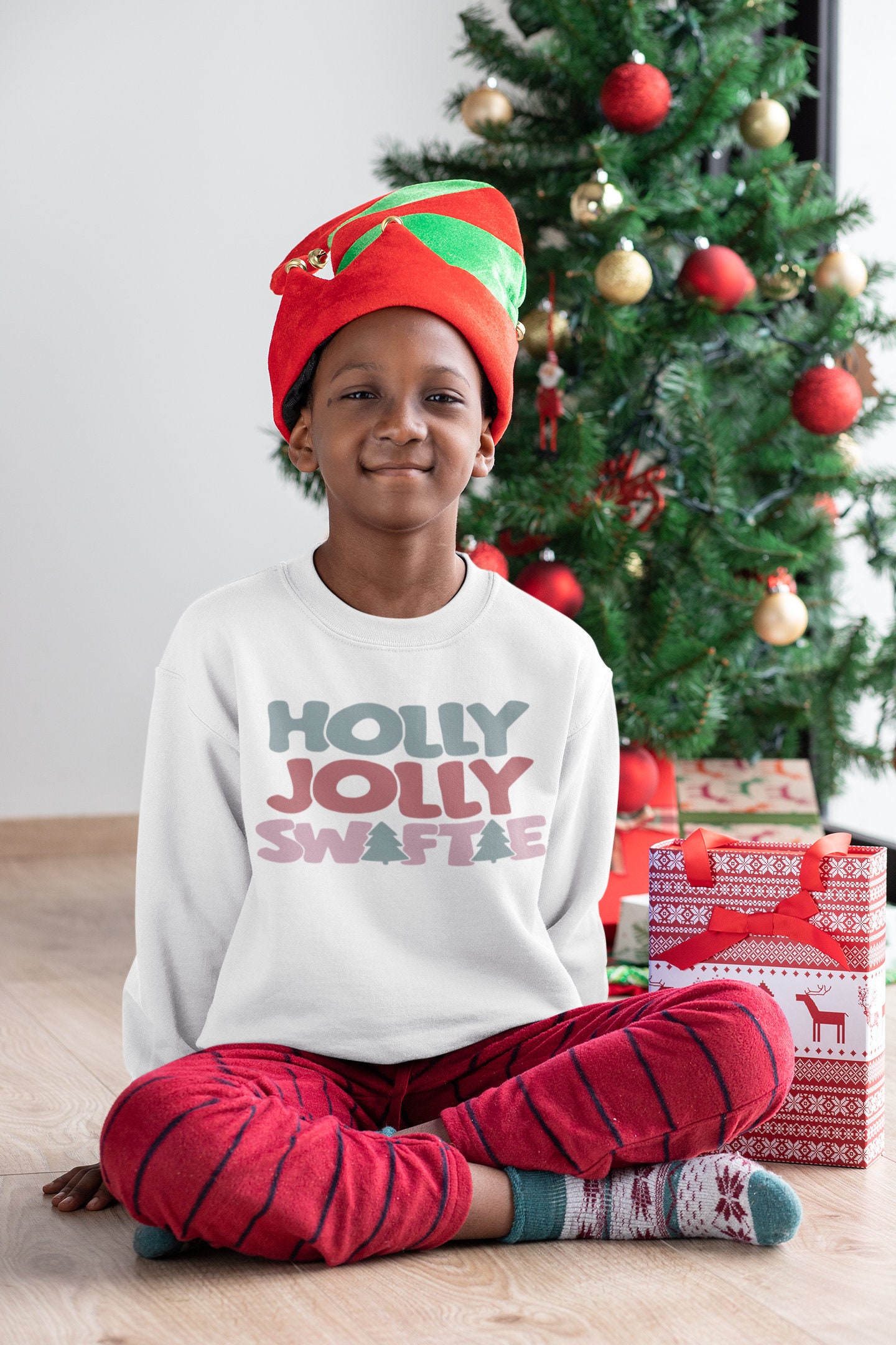 Merry Swiftmas SVG and PNG Swift Era Svg Swifty Gifts - Etsy Australia