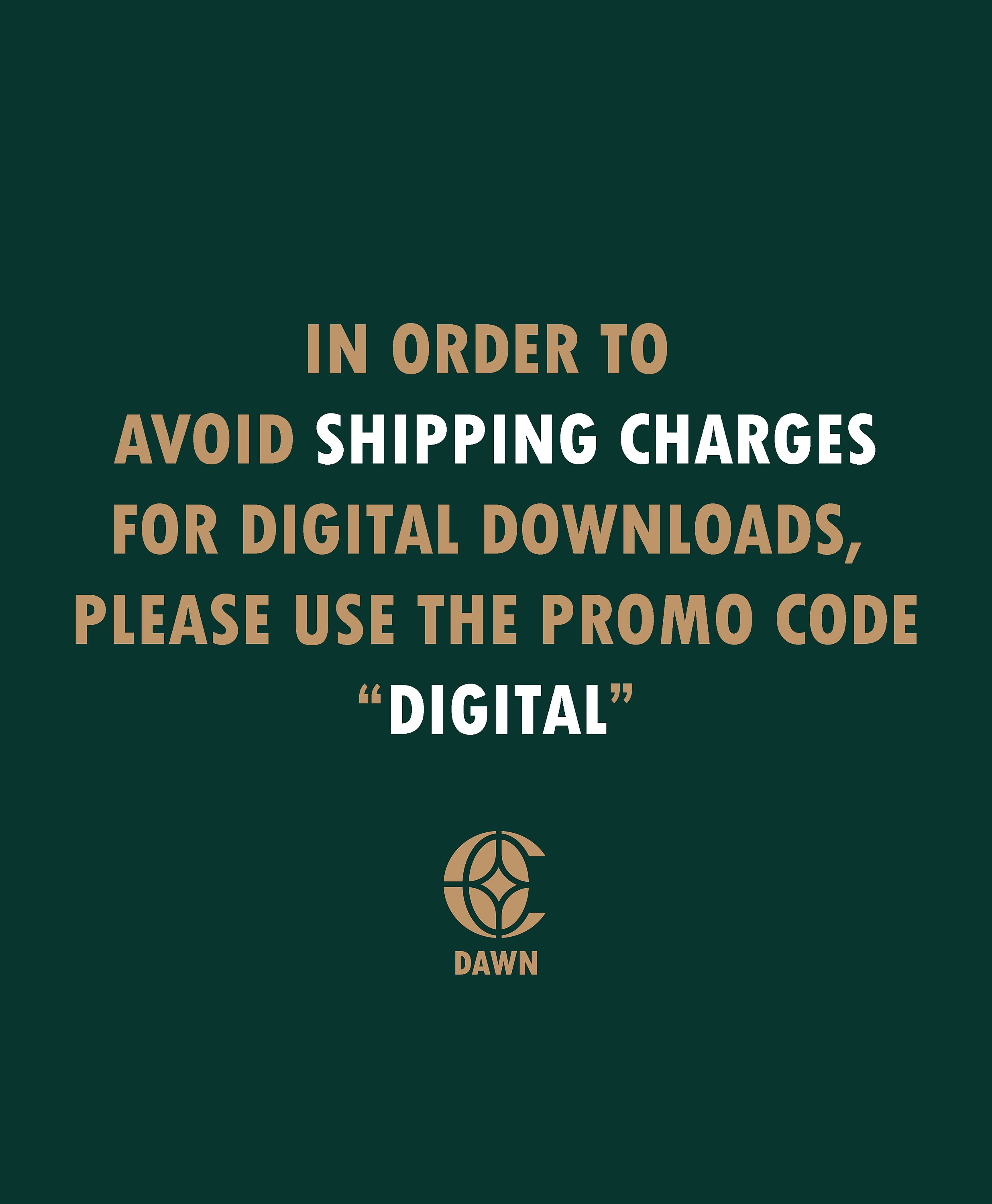 Lionel Messi Poster | Sports Prints | Football Prints | Aesthetic ...