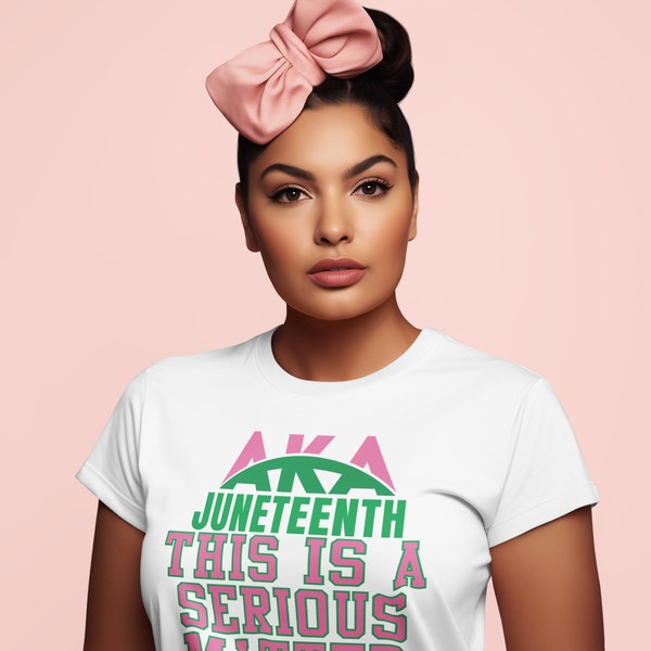 Alpha Kappa Alpha - Etsy