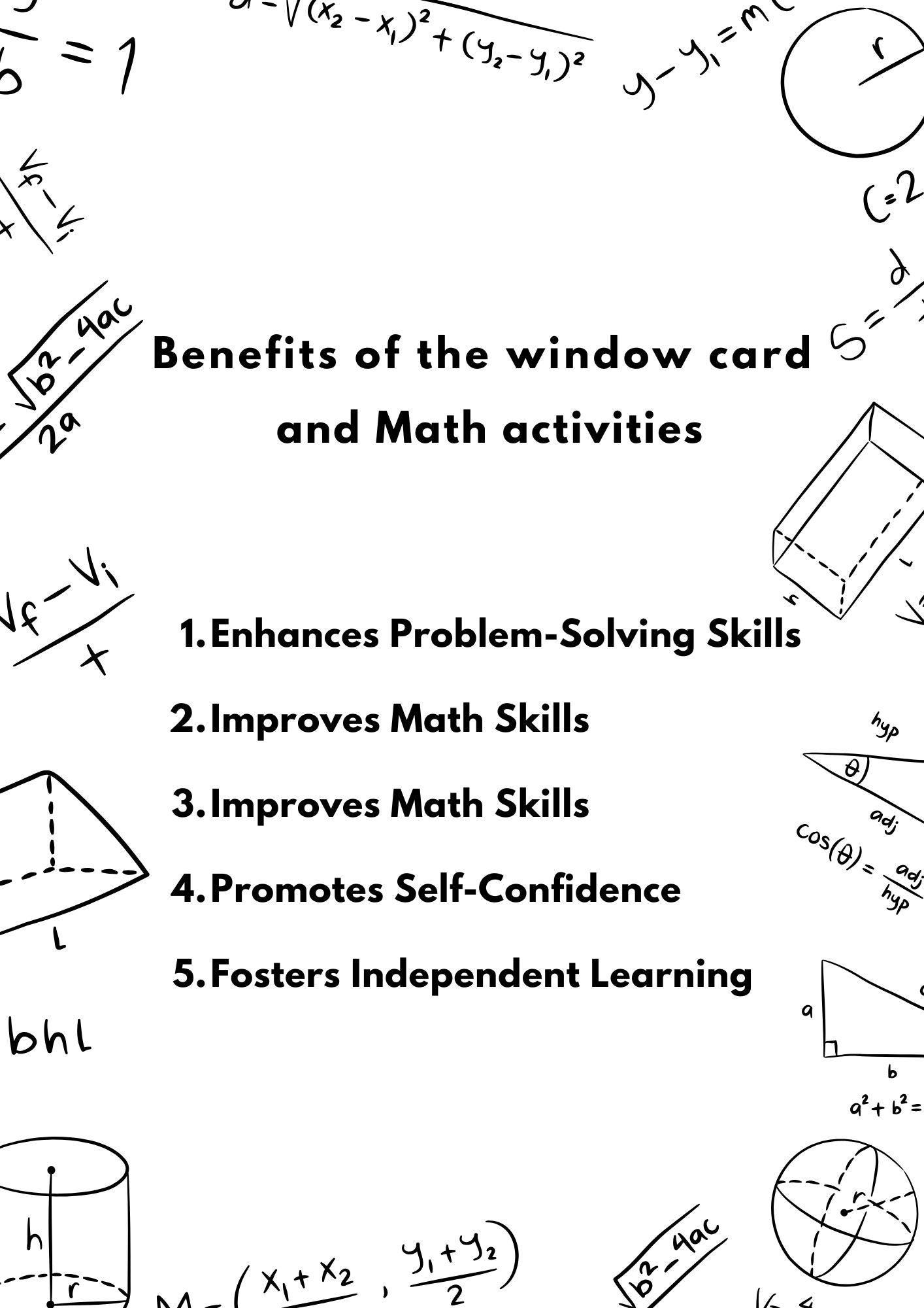 Math 900 Equations: Addition, Subtraction, Multiplication, Division ...