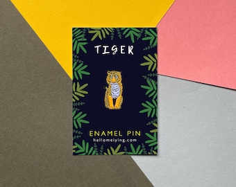 Bath Rugby Treble Winner - Etsy