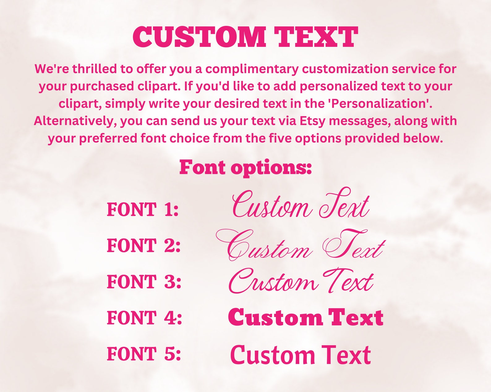 Seated Holstein Cow Customizable Watercolor SVG Clipart Hand-painted ...