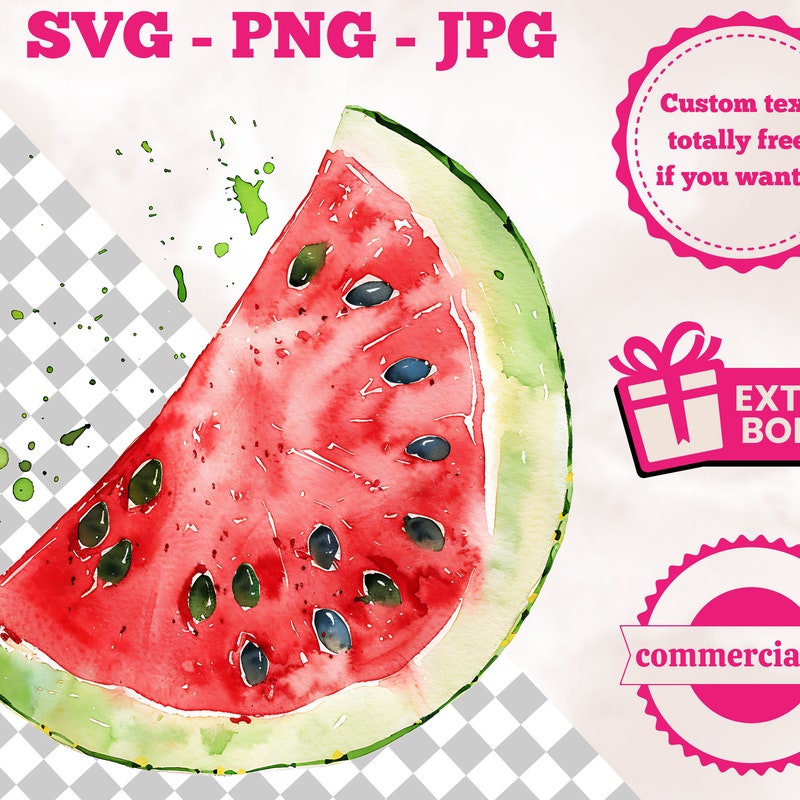 Slice Design Card - Etsy