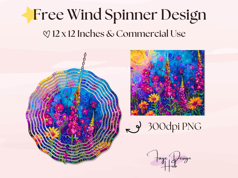 Sloth Wind Spinner Sublimation Design Tropical Palms Wind Spinner Png ...