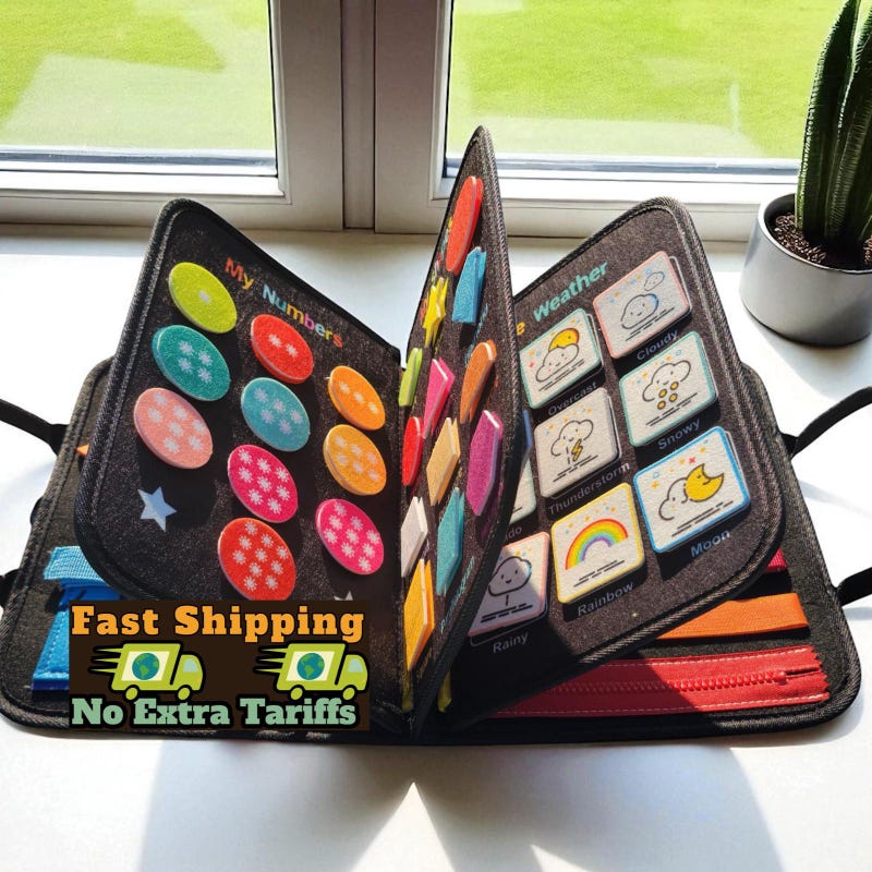 Free Games for 2year Old - Etsy