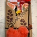Binx Books Blind Date With a Book Bundle (BRAND NEW BOOK!) + Food ...