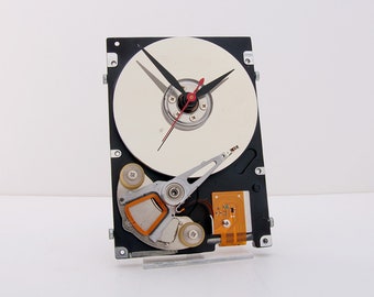 Apple Computer Parts - Etsy