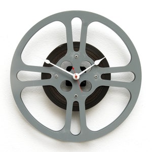 Film Reel - Etsy